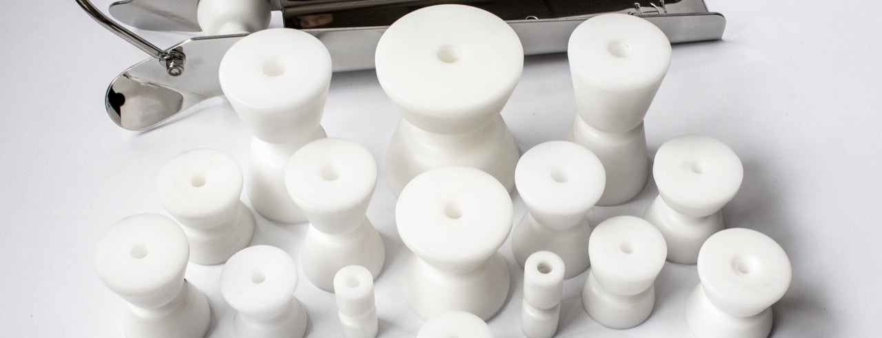 Roller Wheels – kingston-anchors